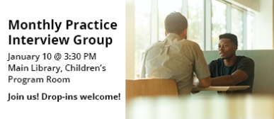 Framingham Public Library