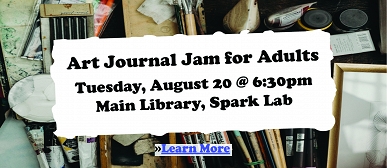 Framingham Public Library