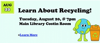 Framingham Public Library