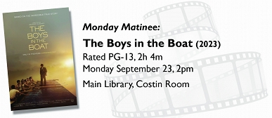 Framingham Public Library