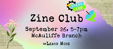 Framingham Public Library