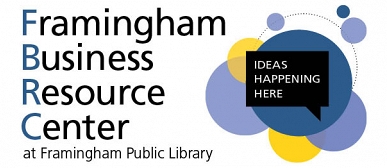 Framingham Public Library