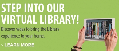 Framingham Public Library