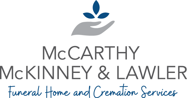 Index of /uploads/blog/img