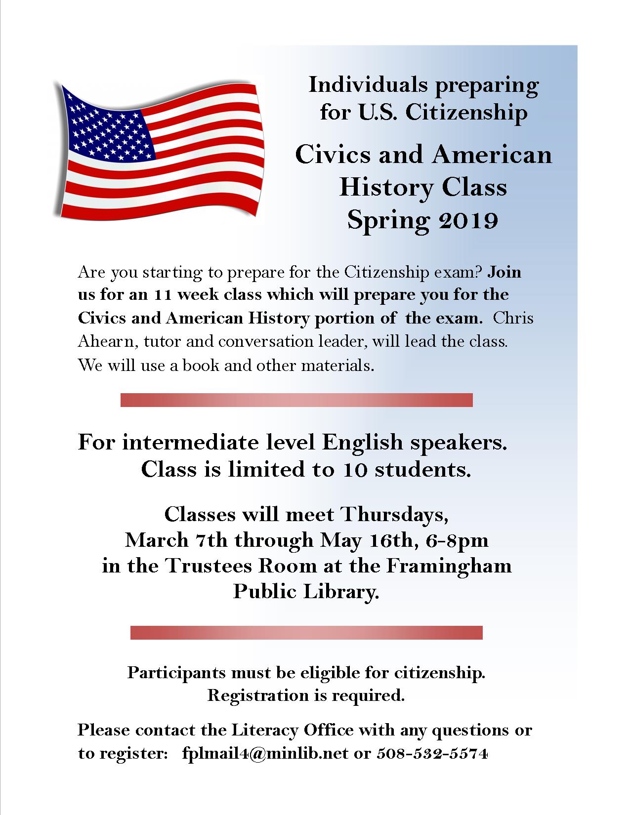 Index of /uploads/pages/doc