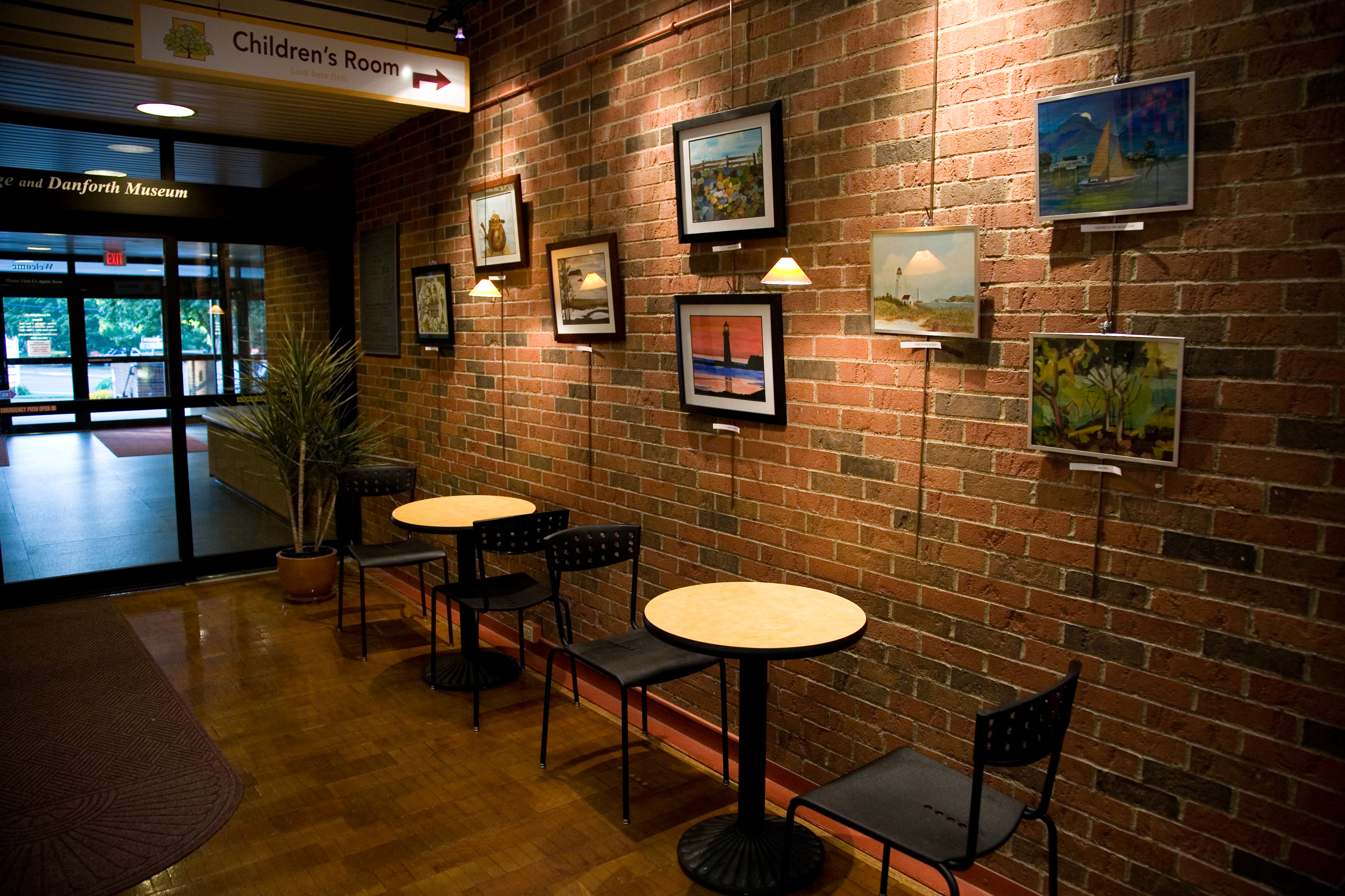 Library Policies | About Us | Framingham Public Library